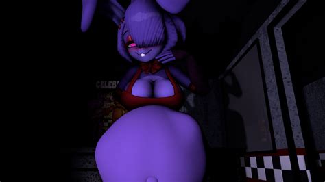Youre Next By Cindyvore On Deviantart