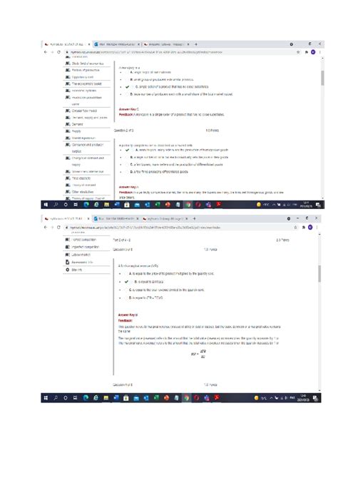 ECS ASSignment 3 ECS1500 Assignment 03 Semester 02 2023 Babe Number 60746033 Name