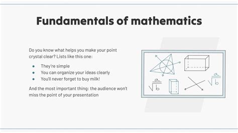 Advanced Topics In Mathematics Math 12th Grade