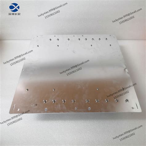 GE INTELLIX MO Mark VI System Changxin Automation