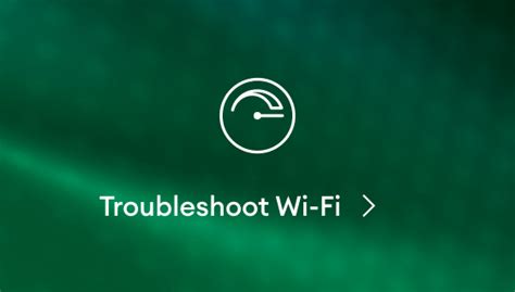 Help With Your Wifi Signal And Connections One Nz