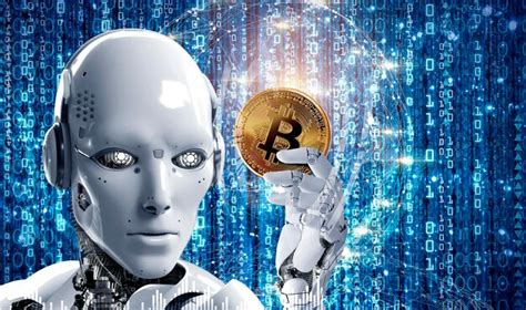 Premium Photo Crypto Currency Concept