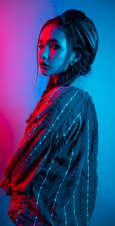 Influencer Marketing Campaigns Across Asia Pacific Bluemedia