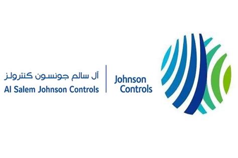 Khalid Alsaedi On Linkedin Im Thrilled To Share That Ive Successfully Completed My Internship