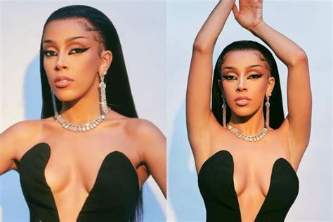 Doja Cat ¿quién Es Y Por Qué Es “la Cantante Más Odiada” En Paraguay Y
