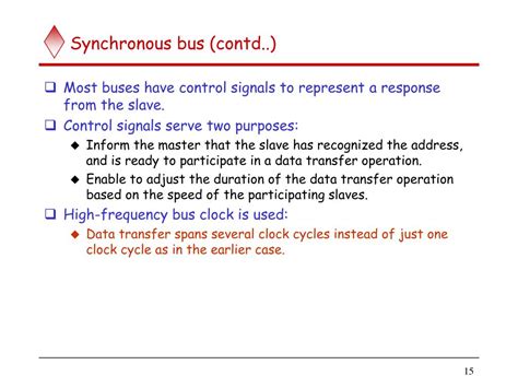 Ppt Cse243 Introduction To Computer Architecture And Hardware