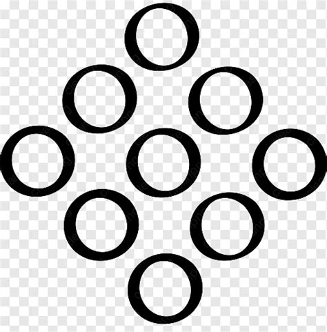 Circle Sprite