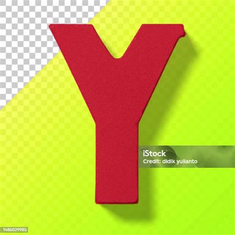 투명한 배경에 분리된 어린이 장난감 플라스틱 알파벳의 글자를 잘라냅니다 놀이에 대한 스톡 사진 및 기타 이미지 놀이 다양 다양성 Istock