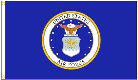 Air Force Flag Ubicaciondepersonas Cdmx Gob Mx