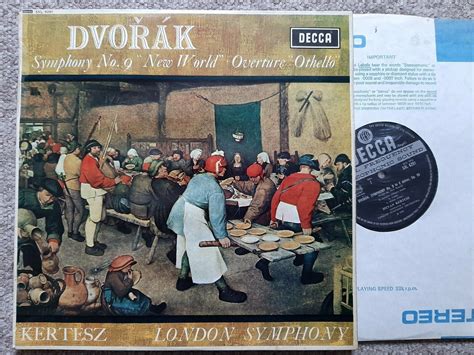 Roots Vinyl Guide