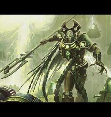 Discuss Everything About Warhammer 40k Wiki Fandom