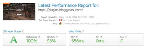 Webinoly Manage Super Optimized Wordpress Servers Bloggyaani