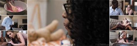 Coco Lovelock Scene Puretaboo Ana Foxxx Coco Lovelock Aged Out A Coco Aug