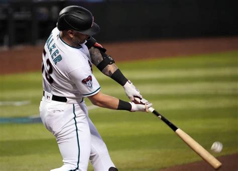 How To Watch Toronto Blue Jays Vs Arizona Diamondbacks Live Stream