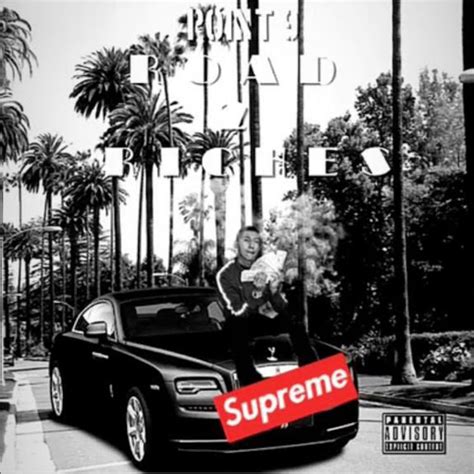 Rags 2 Riches Youtube Music