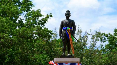 สมเด็จพระรามาธิบดีที่ 1 Go Ayutthaya