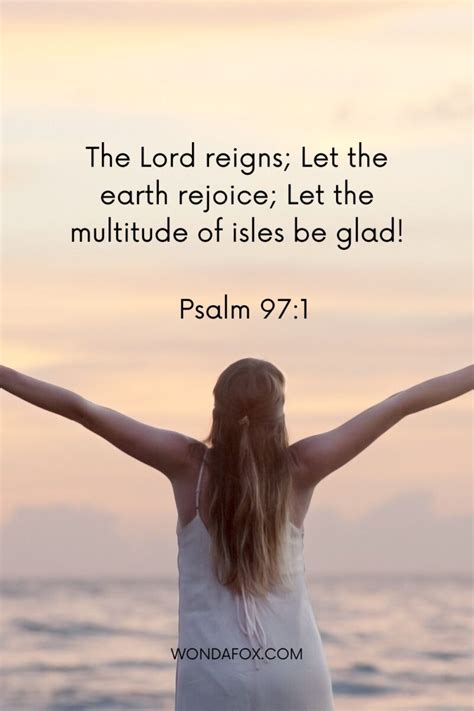 Bible Verses About Hatred Wondafox