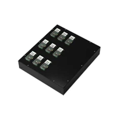 Multi Circuit Monitors Appliedpowergroup