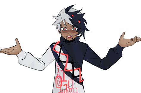 Danganronpa Lapsesprite Gallery Danganronpa Fanganprojects Wiki