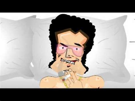 KOLEŚ GIT SEX ODC YouTube