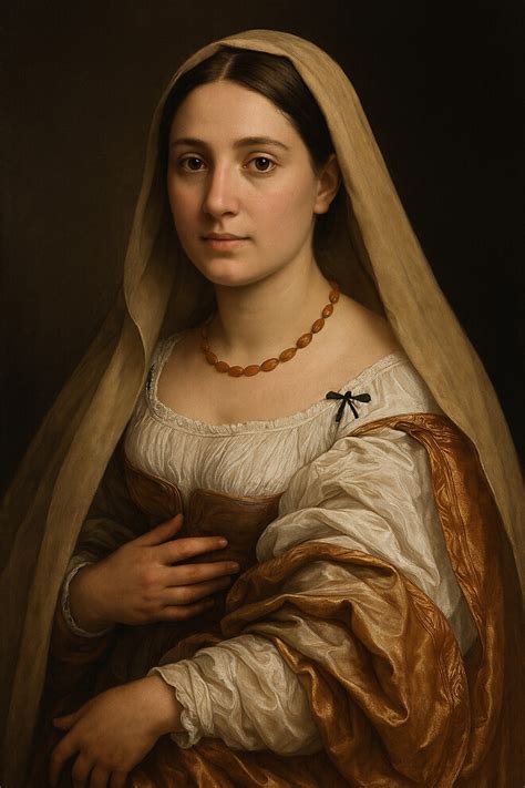 명화속 미인들을 Gpt로 실사화 시켜봄 Nba Mania