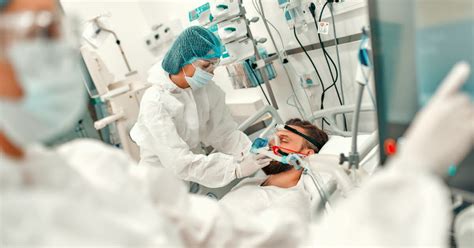 Santé Covid 19 Et Grippe En Même Temps Est Ce Plus Dangereux