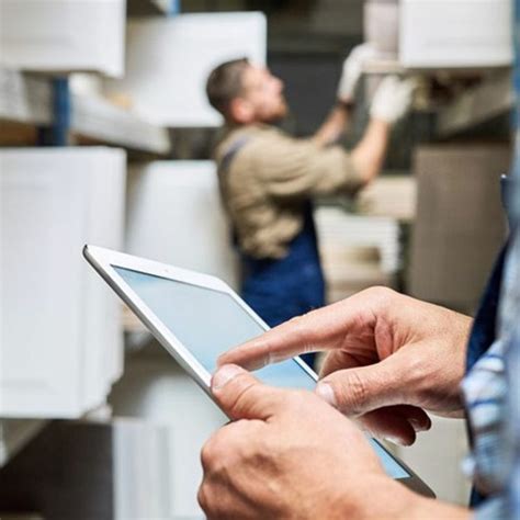Stream Episode Medical Device Inventory Software Offers A Holistic