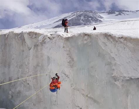 Уулчин Х Бумхишигийг ингэж аварчээ