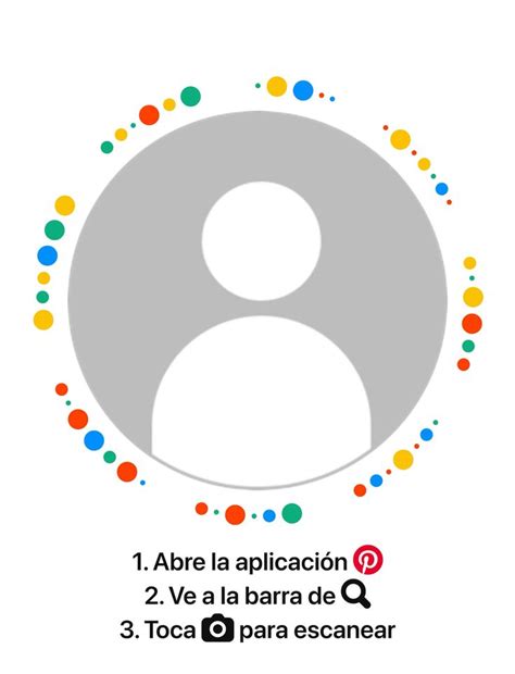 Pin de Xime Diaz en Pines creados por ti Gatos bonitos Aplicación