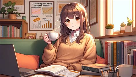 【超入門】mql5 Ea講座 第60回「ordersend関数とmqltraderequest構造体」【eaの作り方】 【超入門】mql5
