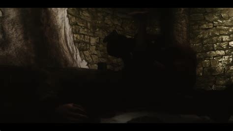 Samayou Midara Na Lunatics