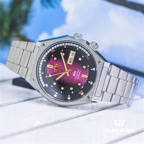 Ng H Orient Sk Ra Aa B R B Ng H Tu N H Ng