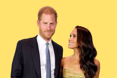 Prince Harry Reacting To Shock Headline Goes Viral Newsweek