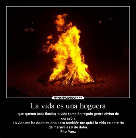 Usuario Duberrock Desmotivaciones