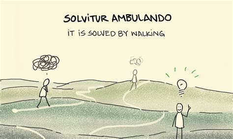 Anadiplosis Sketchplanations
