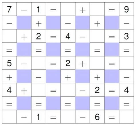 addition and substraction exercise you can do the exercises online or
