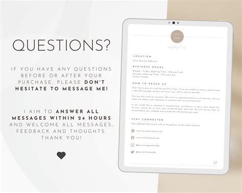 Nutritionist Client Intake Forms Nutrition Client Intake Forms Health Questionnaire Forms