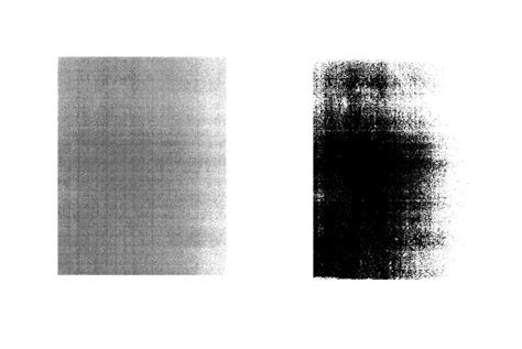 40 Vector Background Textures Graphics Youworkforthem