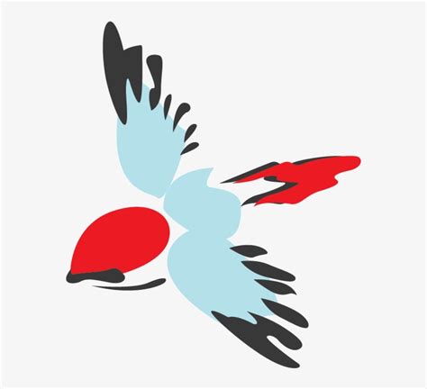 Abhar 949x866 Png Download Pngkit