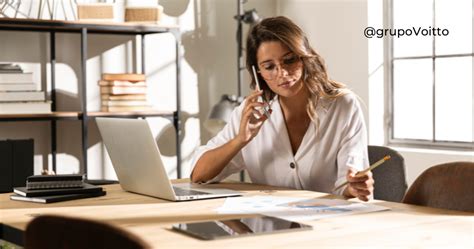 O Que é Empreendedorismo Entenda Como Entrar Nesse Mercado