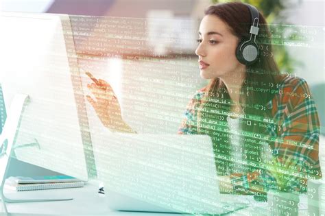 10 Free Great Online Courses for C++ - Online Course Report