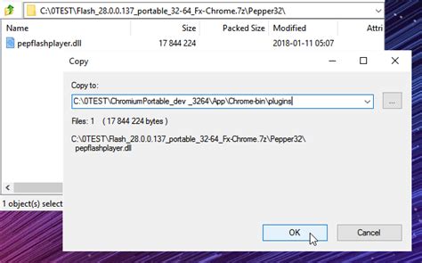 Chromium Portable 3264 Bit Dev Portableapps By