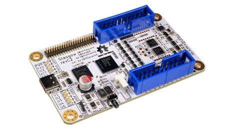 Update On The Uart Ports R Hardwarehacking
