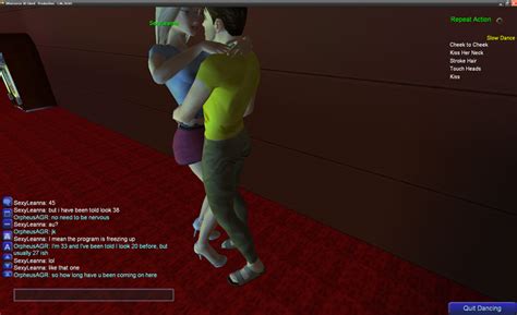 Adult Games And Reviews Red Light Center