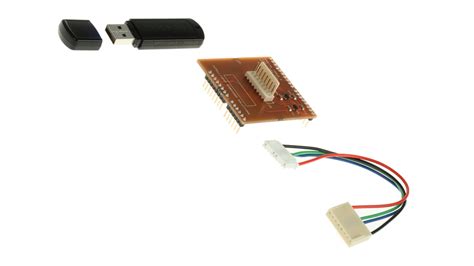 intelligent display solutions arduino互換シールド arduinoシールド ies shield