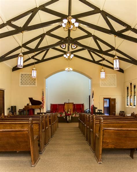 The Ministries Of Cornerstone Baptist Church Cornerstone Baptist Church