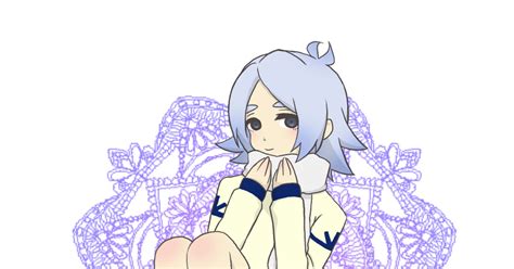 イナズマイレブン いなずま詰め そらのマンガ Pixiv