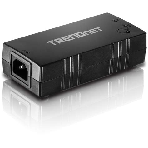 A Portable Remote Desktop Connection Mstscexe