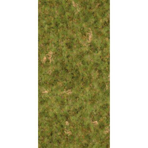 Grassland 72 X 36 Neopren Einseitig Bitzbox De Dein