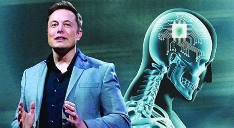 শরর থকব যনতর বইর কমপউটর করব চকৎস মসতষক মইকরচপ বসচছ ইলন মসকর